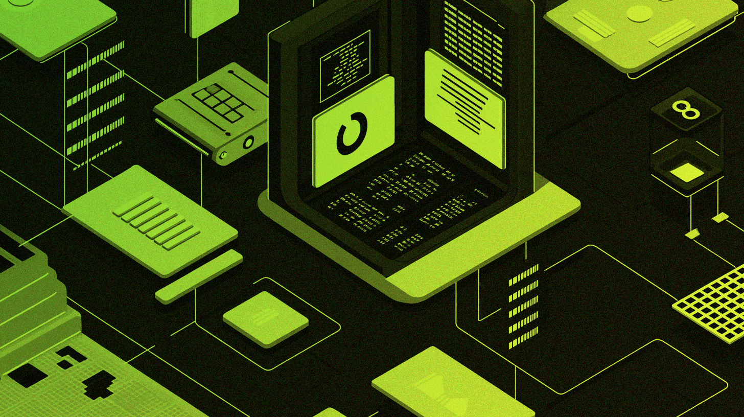 Outshift | Building a multi-agent marketing campaign app using AGNTCY’s ... Outshift | Building a multi-agent marketing campaign app using AGNTCY’s ...